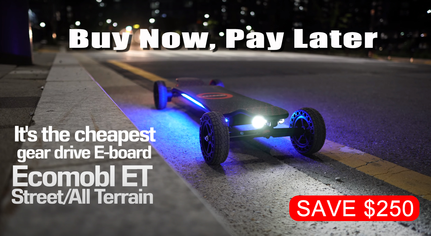 Best Electric Skateboard, All Mountain Board, Mountain Boards For Sale ...