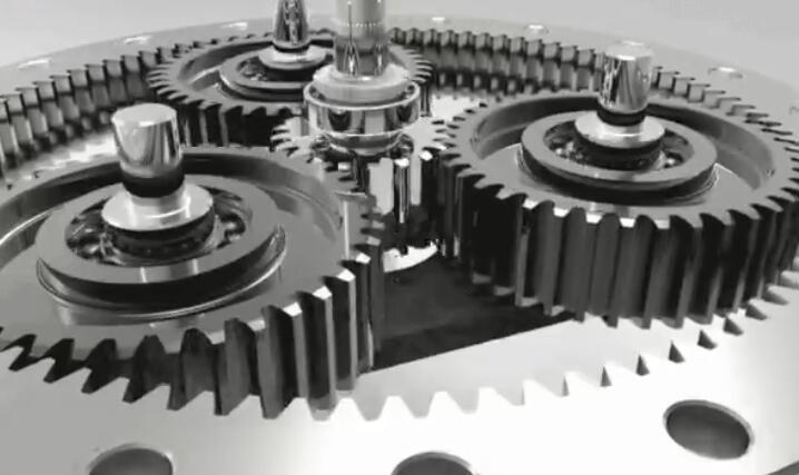 Planetary gear driven electric skateboard VS belt driven electric ...